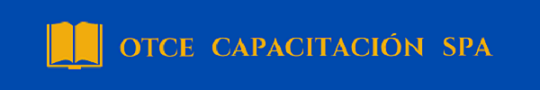 OTCE